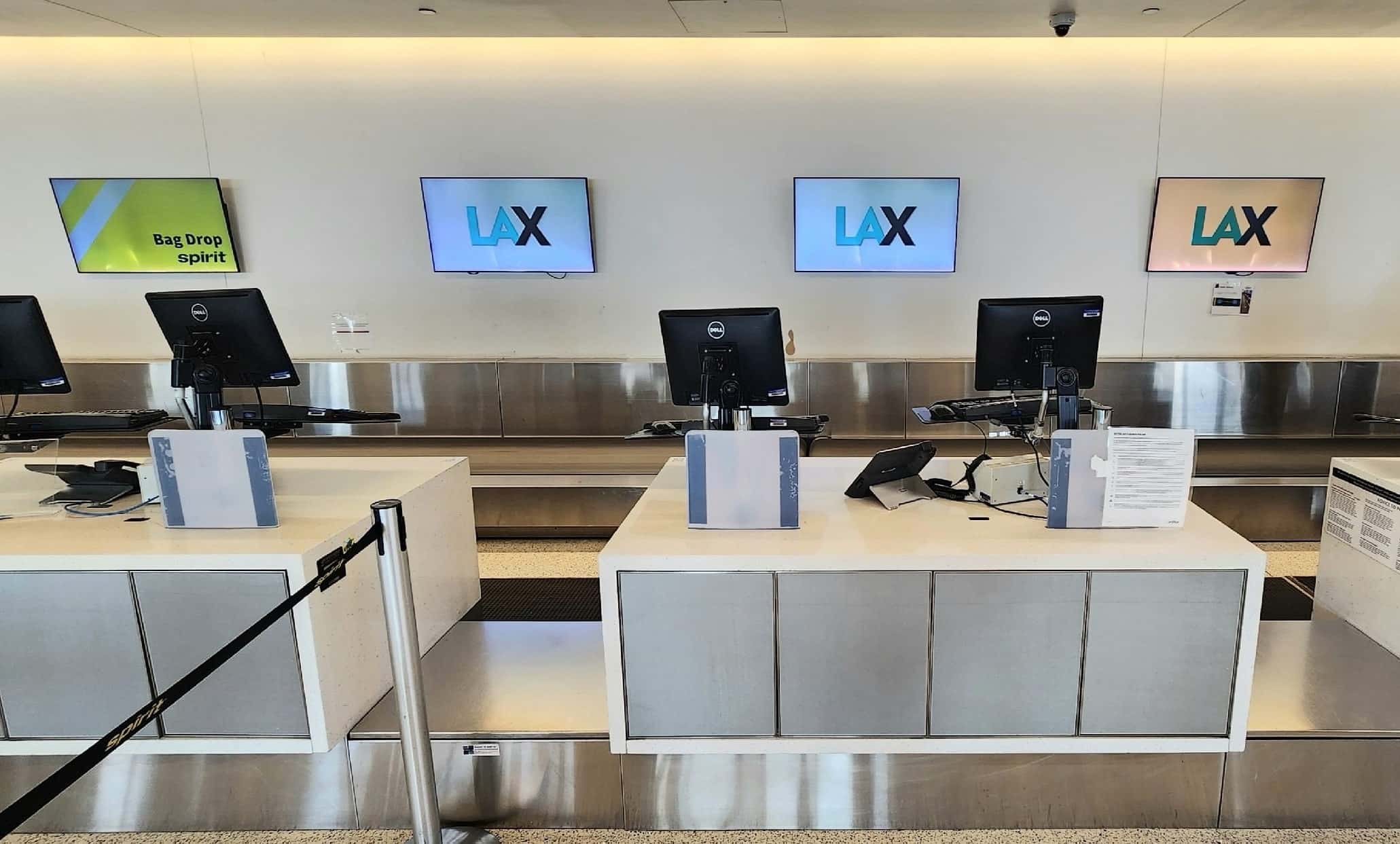 Перелет из Лос-Анджелеса в Афины всего за $235 — Russian California News